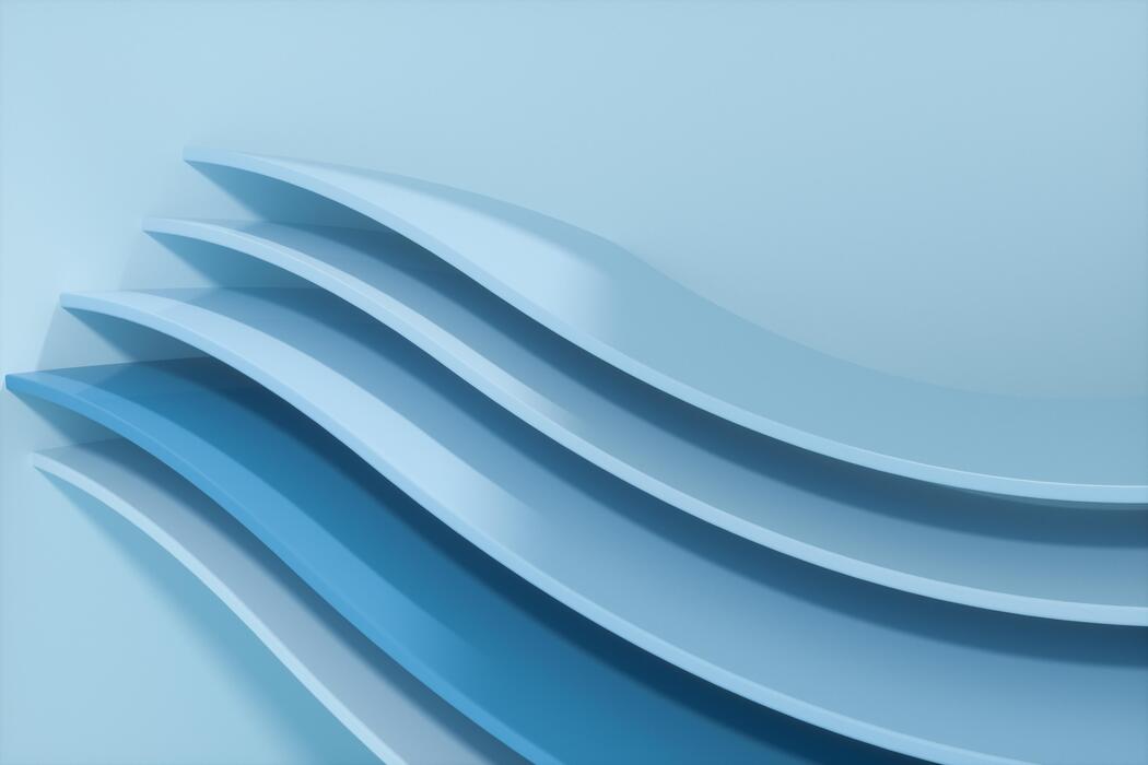 Linkedin Background Stock Photos, Images and Backgrounds for Free Download