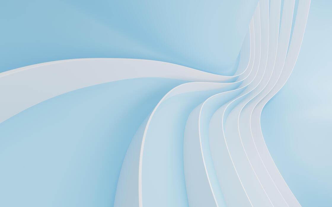 Linkedin Background Stock Photos, Images and Backgrounds for Free Download