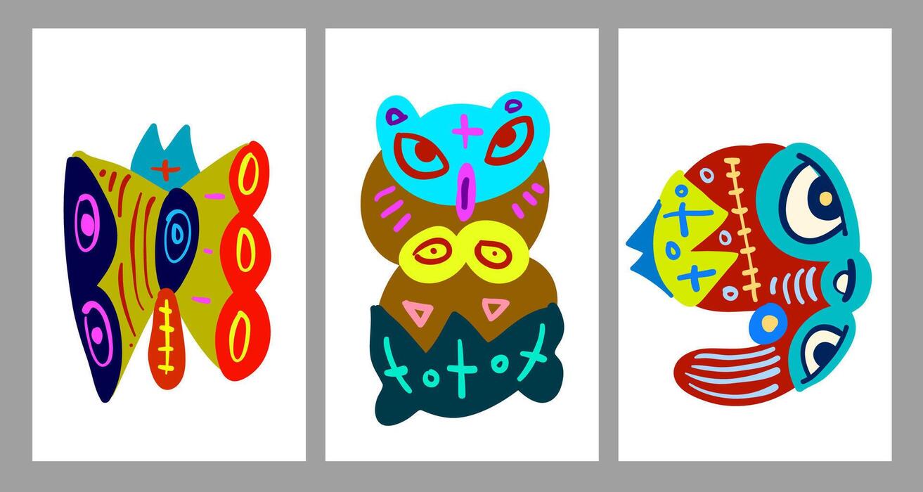 Abstract Circle Border Vector Art Icons And Graphics For Free Download