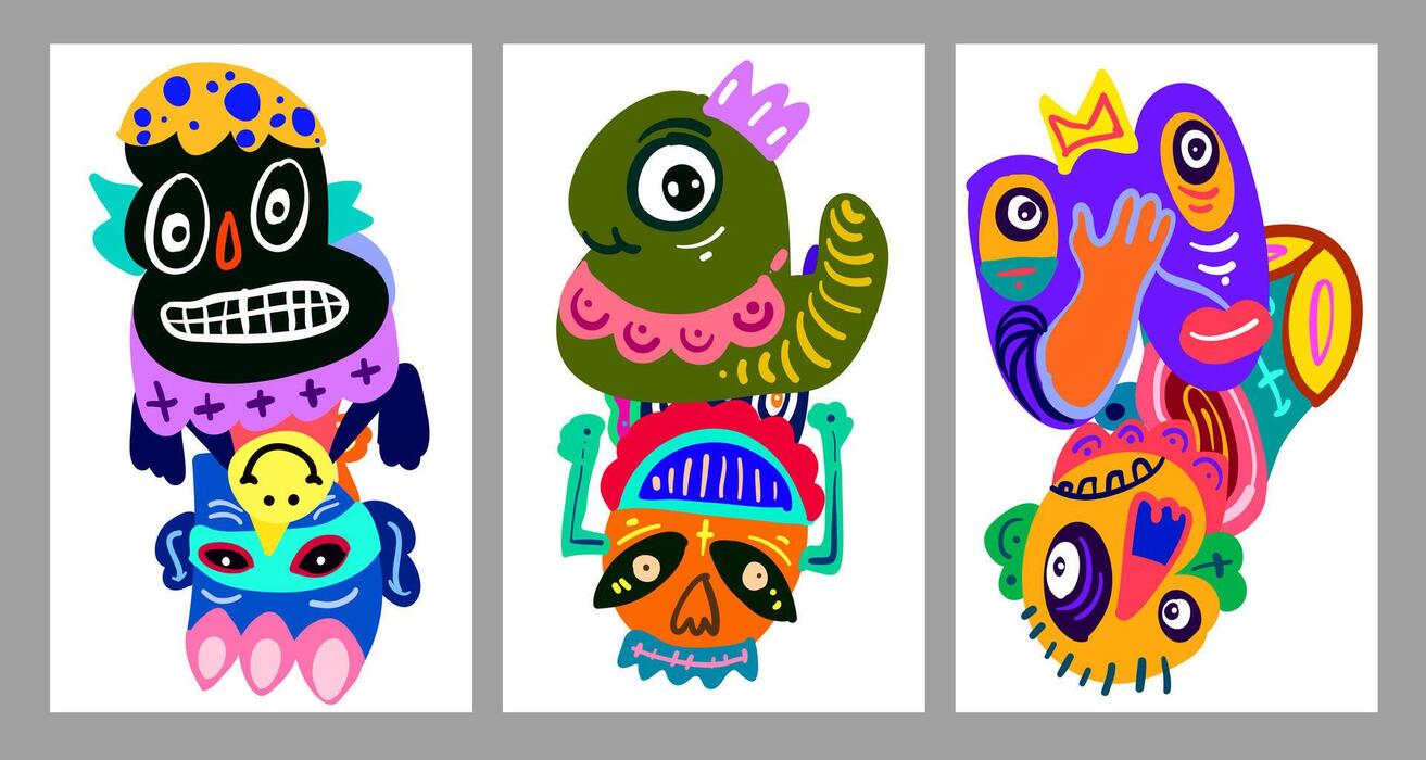 Abstract Circle Border Vector Art Icons And Graphics For Free Download