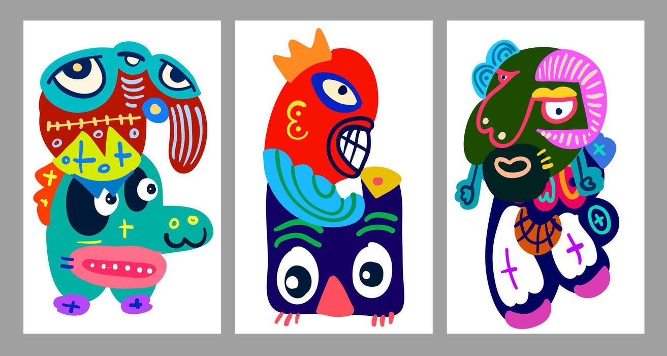 Abstract Circle Border Vector Art Icons And Graphics For Free Download