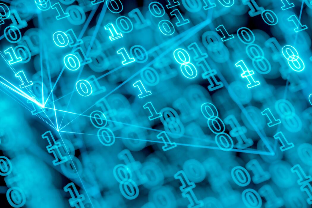 Data Science Banner Stock Photos, Images and Backgrounds for Free Download