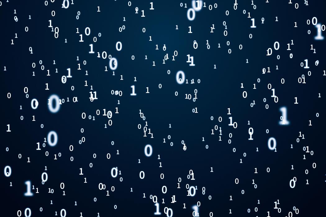 Binary Code Background Stock Photos, Images and Backgrounds for Free ...
