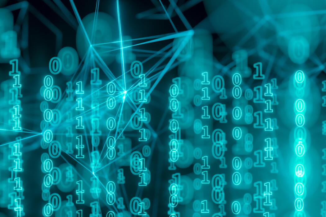 Data Science Banner Stock Photos, Images and Backgrounds for Free Download