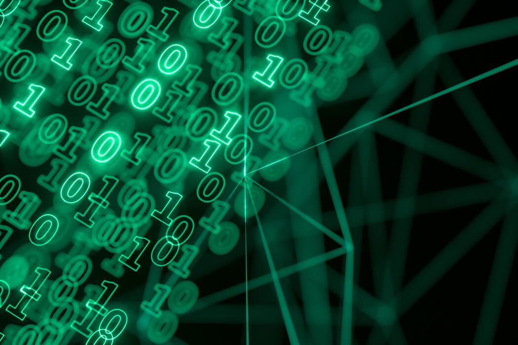 Data Science Background Stock Photos, Images and Backgrounds for Free ...