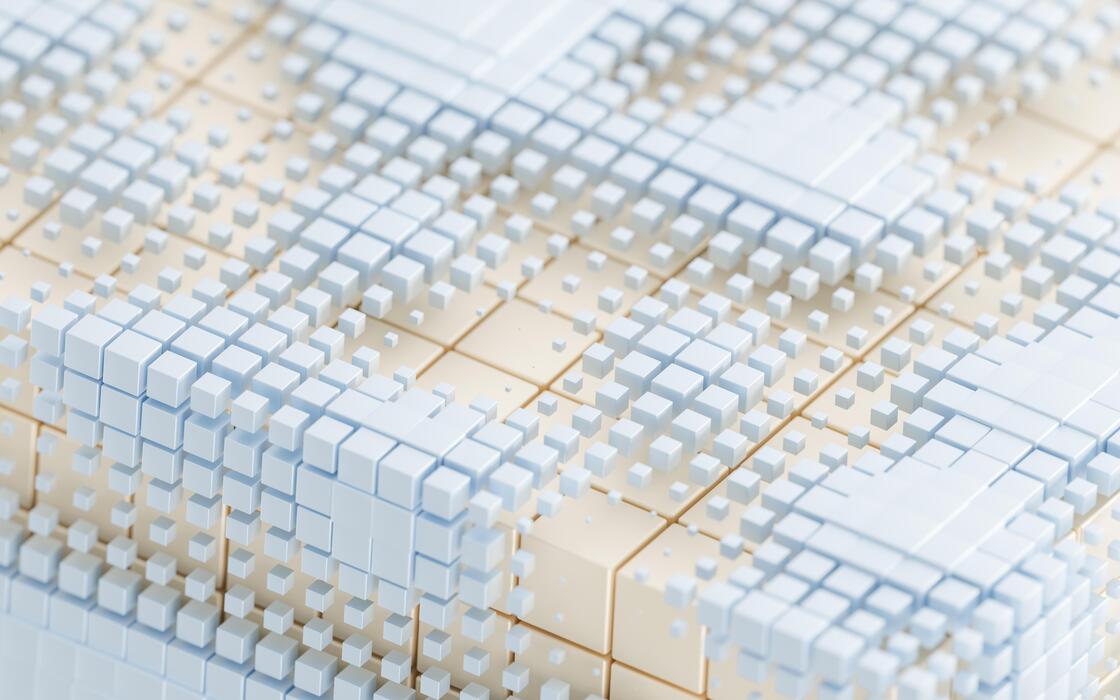 Convolutional Neural Network Stock Photos, Images and Backgrounds for ...