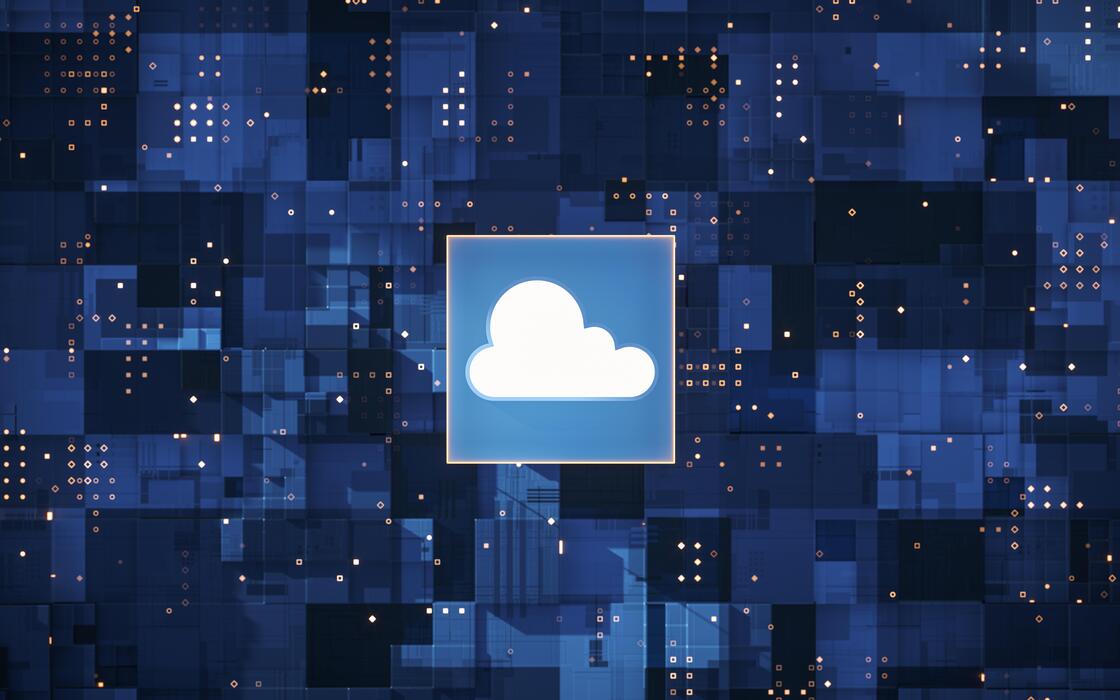 Amazon Cloud Computing Stock Photos, Images and Backgrounds for Free ...