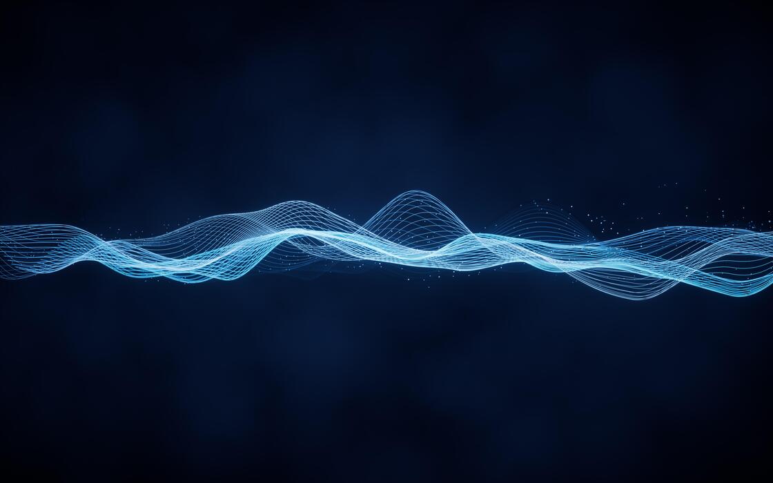Sound Wave Pattern Stock Photos, Images and Backgrounds for Free Download