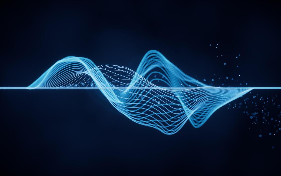 Sound Wave Animation Stock Photos, Images and Backgrounds for Free Download