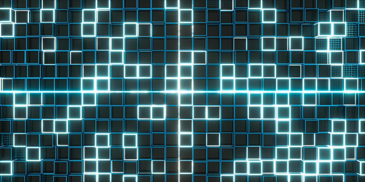 Grid Background Stock Photos, Images and Backgrounds for Free Download