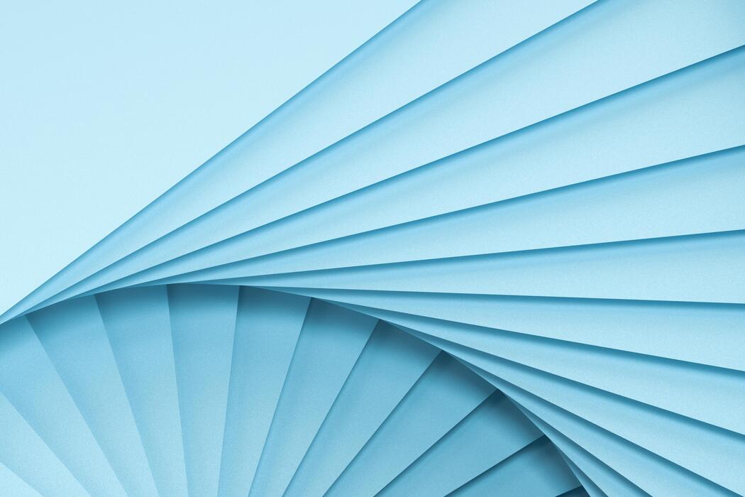 Linkedin Background Stock Photos, Images and Backgrounds for Free Download