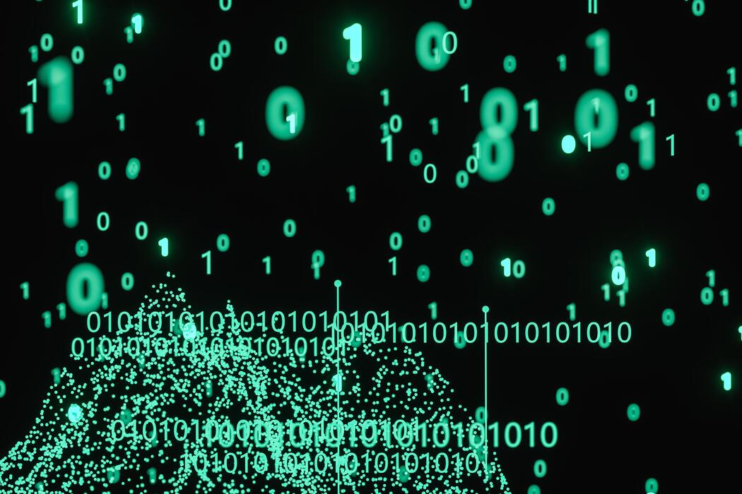 Data Science Background Stock Photos, Images and Backgrounds for Free ...