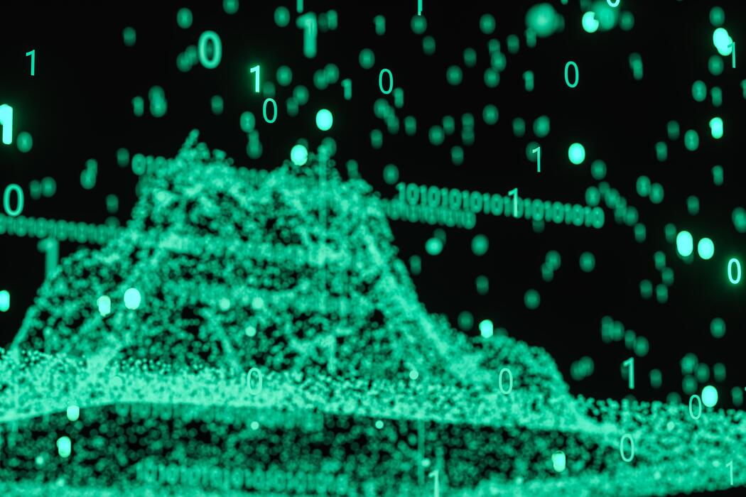 Data Science Banner Stock Photos, Images and Backgrounds for Free Download