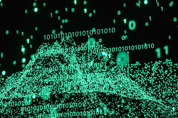Data Science Banner Stock Photos, Images and Backgrounds for Free Download Data Science Banner Stock Photos, Images and Backgrounds for Free Download