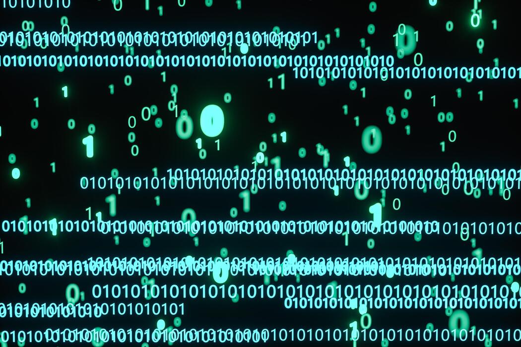 Binary Code Background Stock Photos, Images and Backgrounds for Free ...