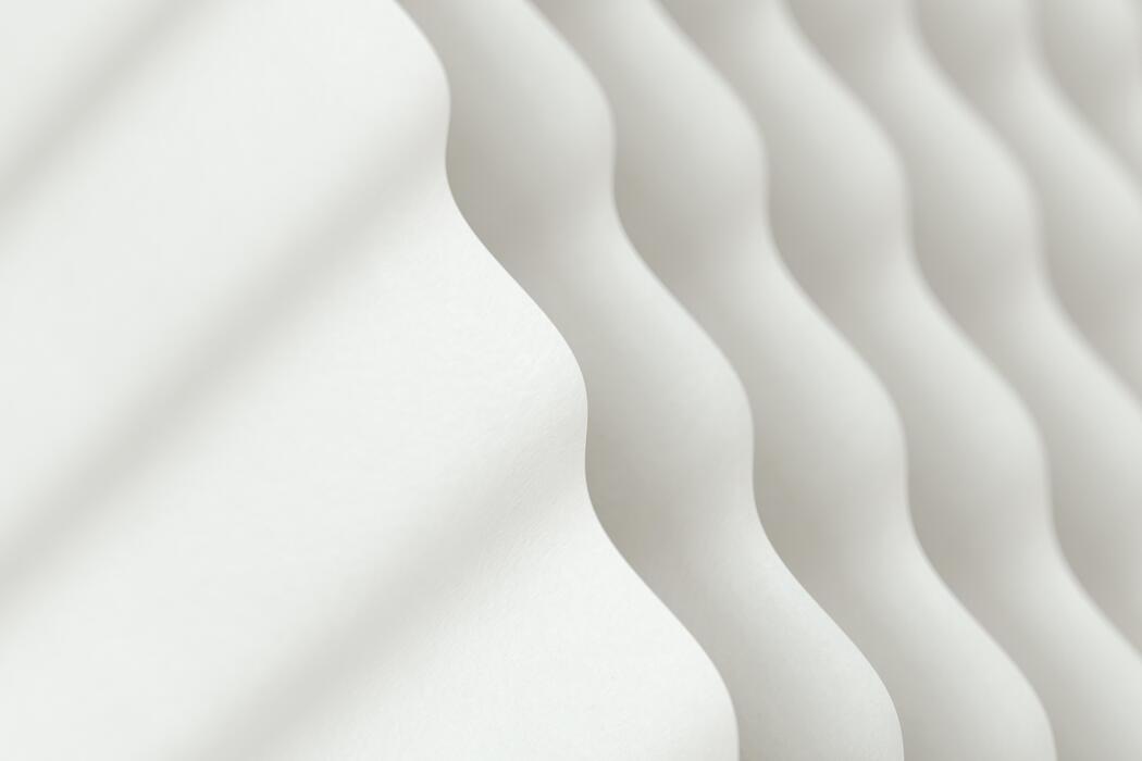 Wavy Paper Stock Photos, Images and Backgrounds for Free Download