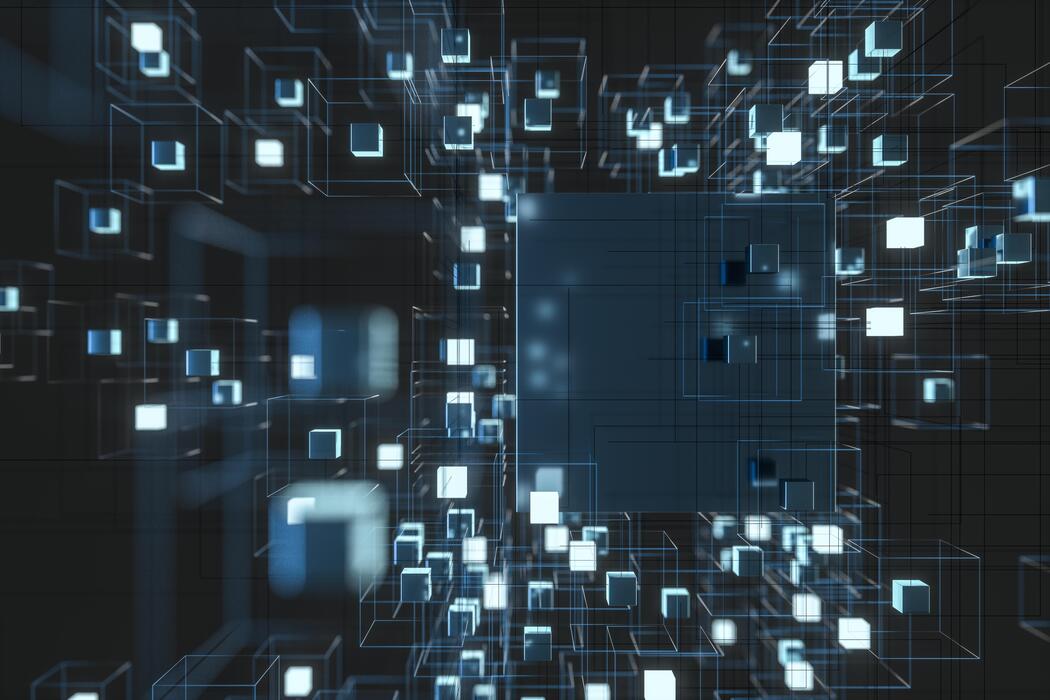 Ict Background Stock Photos, Images and Backgrounds for Free Download