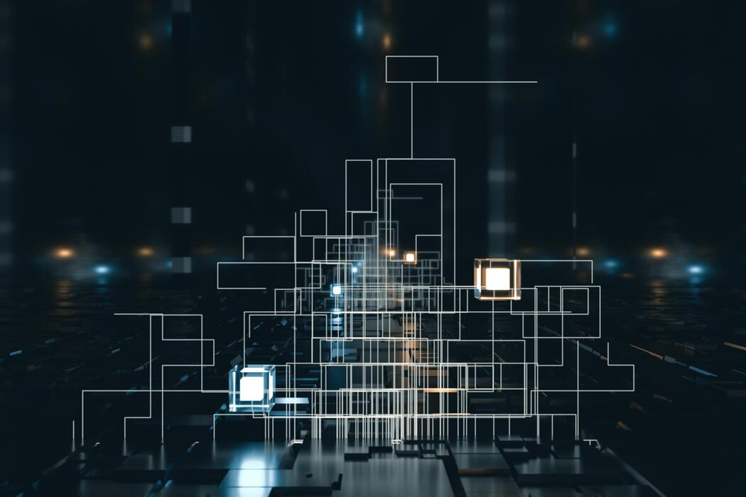 It Architecture Stock Photos, Images and Backgrounds for Free Download