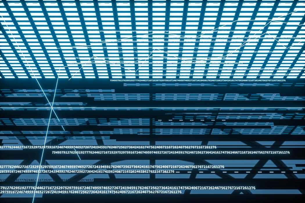 Data Structure Stock Photos, Images and Backgrounds for Free Download