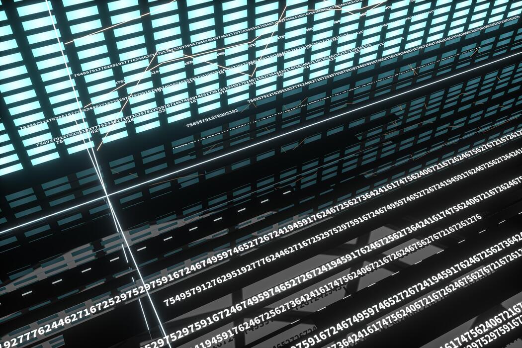 Data Analytics Background Stock Photos, Images and Backgrounds for Free ...