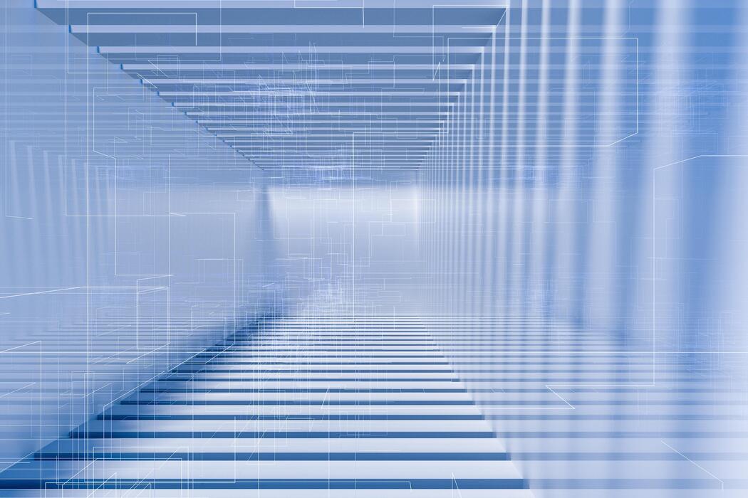 Ict Background Stock Photos, Images and Backgrounds for Free Download