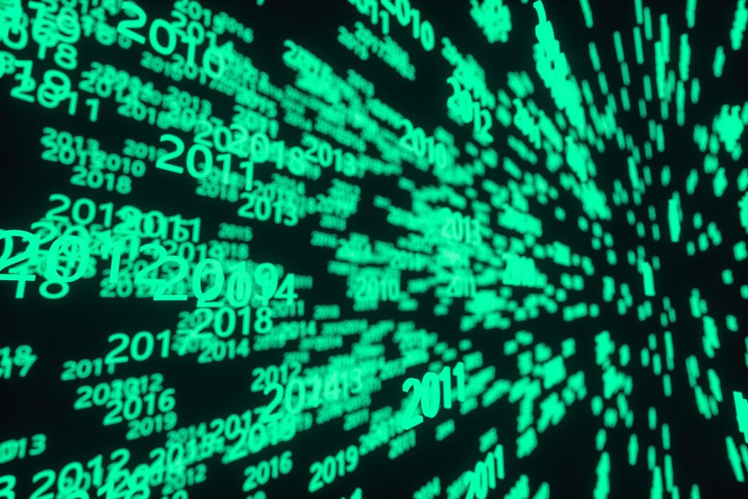 Algorithm Background Stock Photos, Images and Backgrounds for Free Download