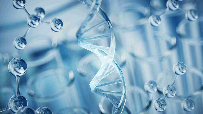 Bioinformatics Stock Video Footage for Free Download Bioinformatics Stock Video Footage for Free Download