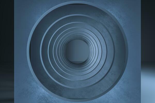 Nested Circles Stock Photos, Images and Backgrounds for Free Download Nested Circles Stock Photos, Images and Backgrounds for Free Download