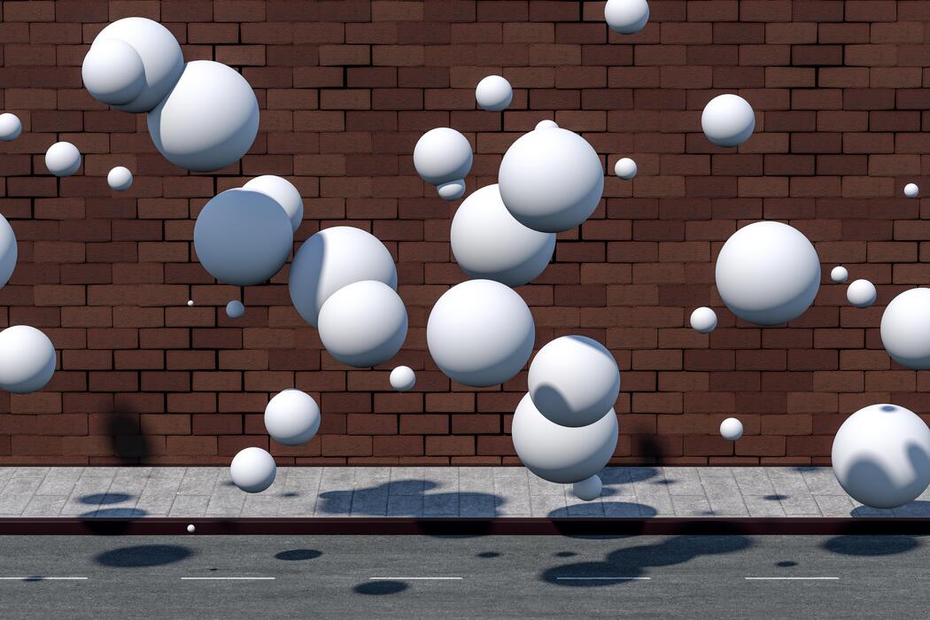 Falling Objects Stock Photos, Images and Backgrounds for Free Download