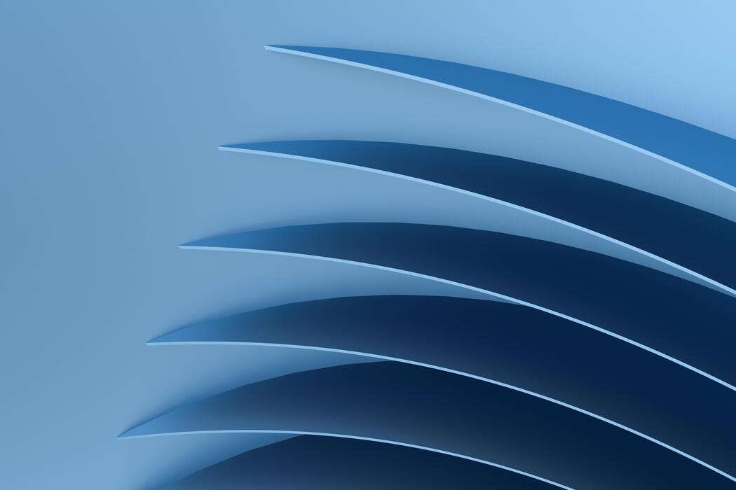 Linkedin Background Stock Photos, Images and Backgrounds for Free Download