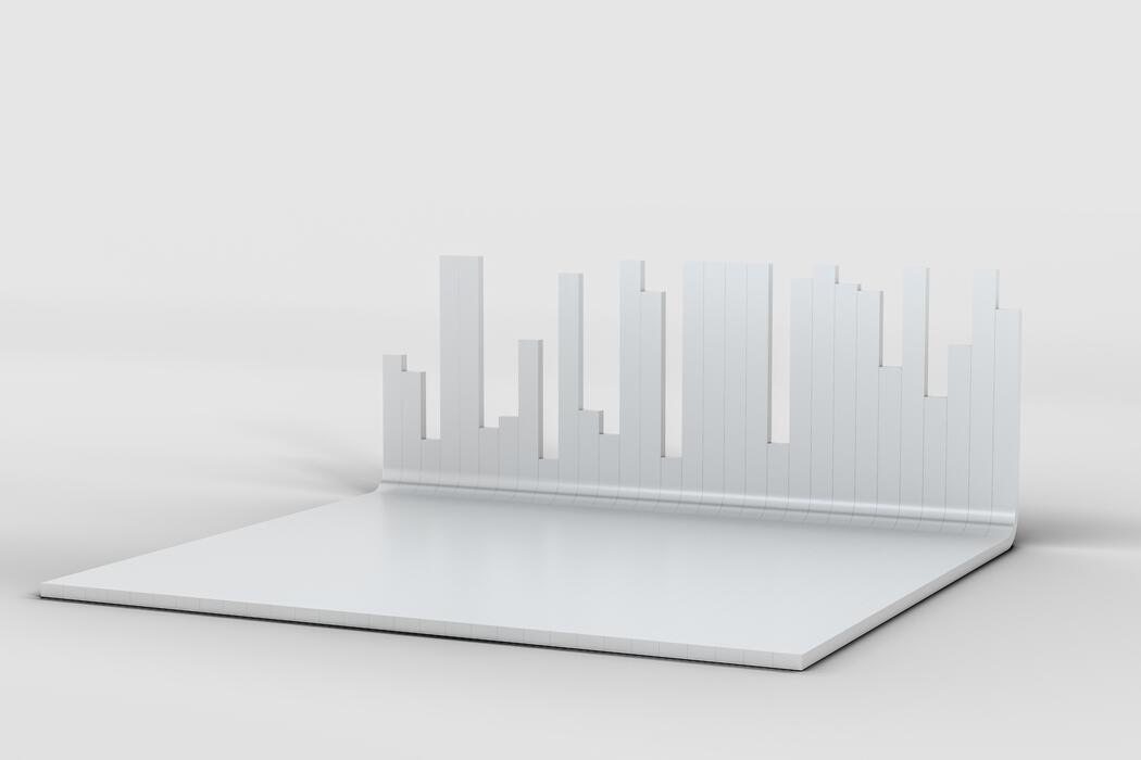 3d Line Graph Stock Photos, Images and Backgrounds for Free Download