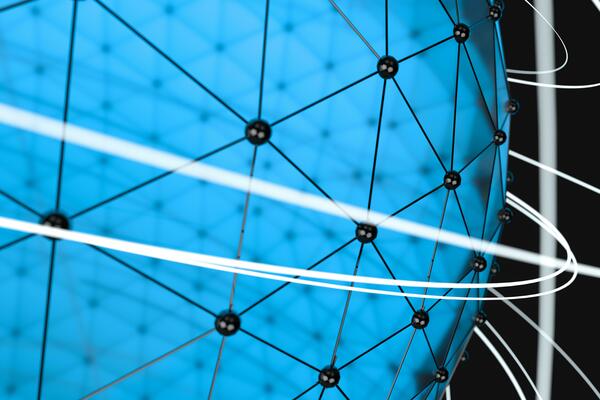 Connected Shapes Stock Photos, Images and Backgrounds for Free Download Connected Shapes Stock Photos, Images and Backgrounds for Free Download
