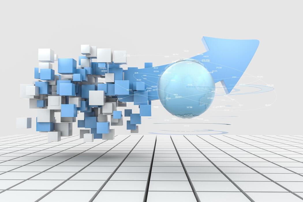 3d Web Development Stock Photos, Images and Backgrounds for Free Download