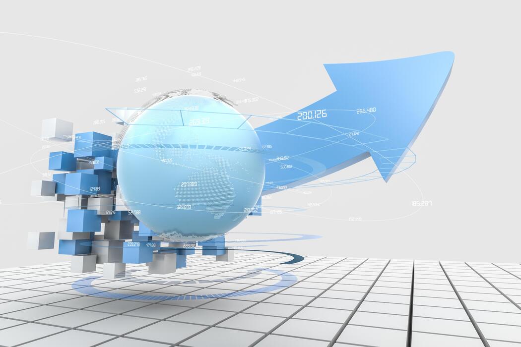 3d Web Development Stock Photos, Images and Backgrounds for Free Download