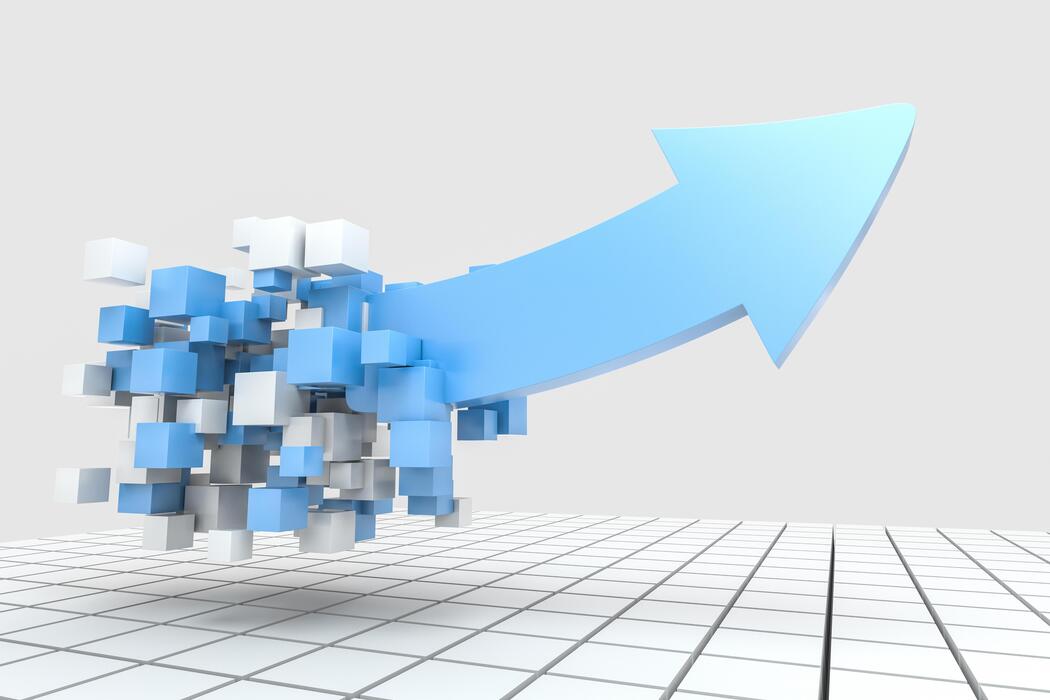 3d Flow Chart Stock Photos, Images and Backgrounds for Free Download