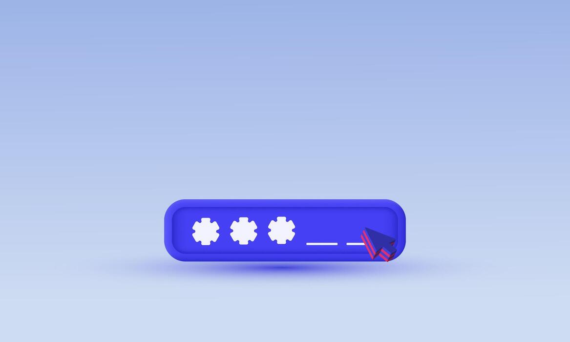 Reset Password Vector Art Icons And Graphics For Free Download