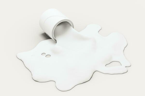 Paint Blob Stock Photos, Images and Backgrounds for Free Download Paint Blob Stock Photos, Images and Backgrounds for Free Download