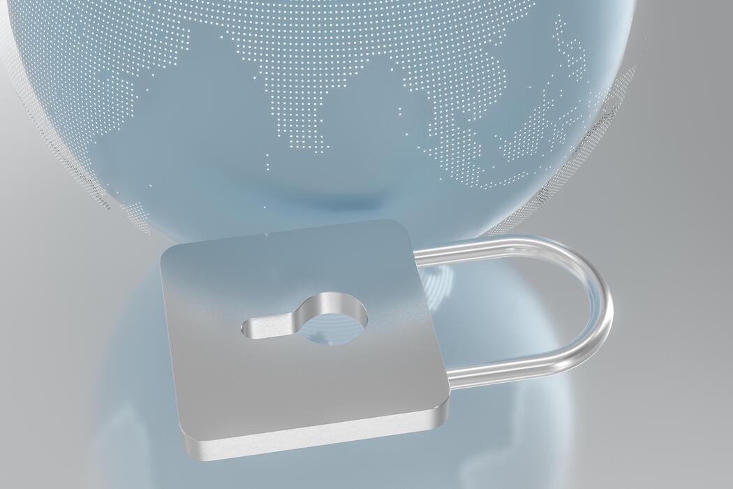 Confidential Information Stock Photos, Images and Backgrounds for Free Download