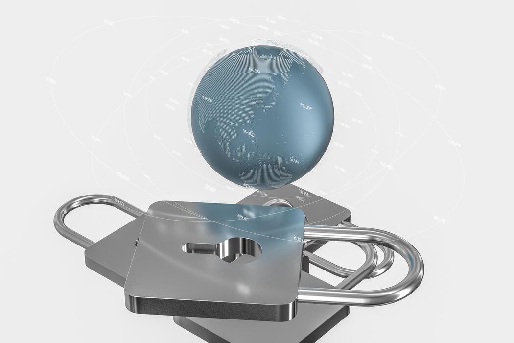 Confidential Information Stock Photos, Images and Backgrounds for Free Download