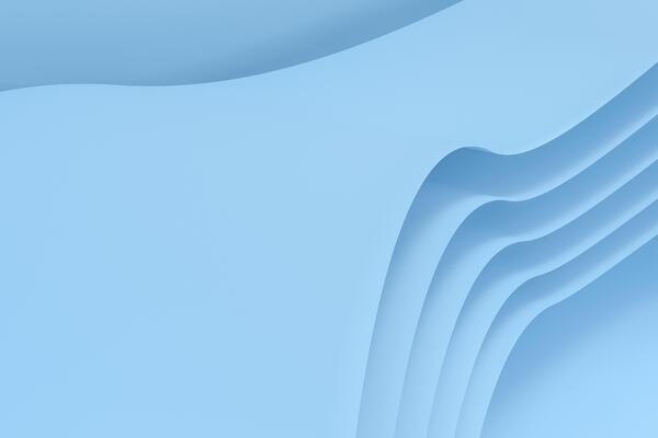 Linkedin Background Stock Photos, Images and Backgrounds for Free Download