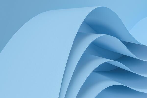 Linkedin Background Stock Photos, Images and Backgrounds for Free Download