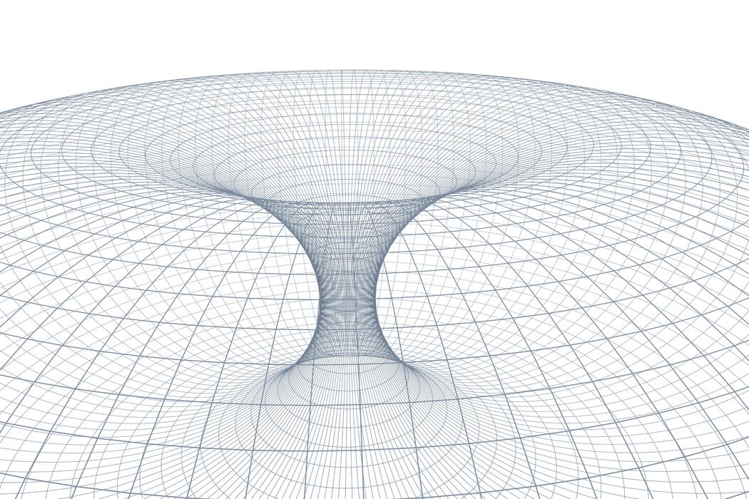 Funnel Diagram Stock Photos, Images and Backgrounds for Free Download