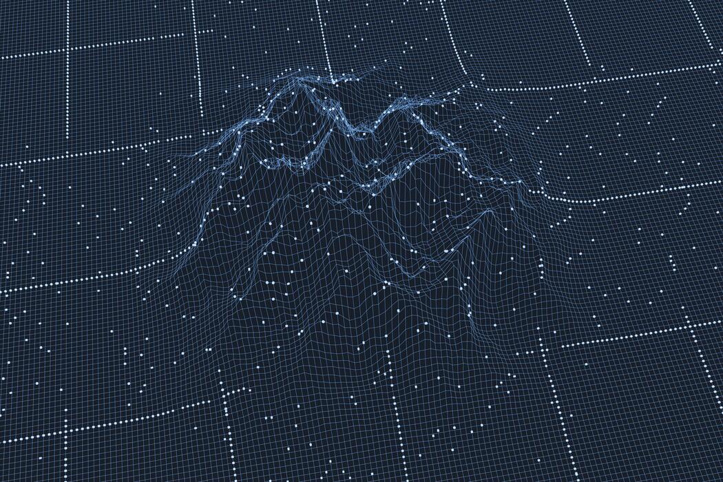 Mountain Graph Stock Photos, Images and Backgrounds for Free Download
