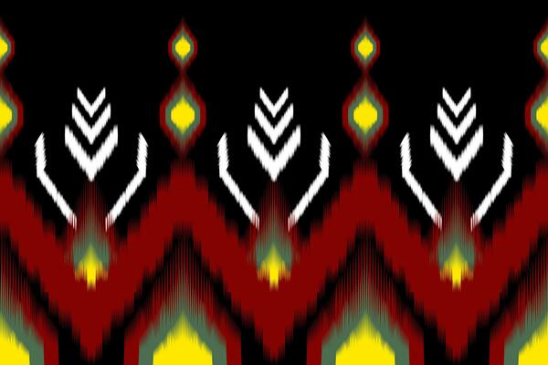 Traditional African Pattern Vector Art Icons And Graphics For Free Download