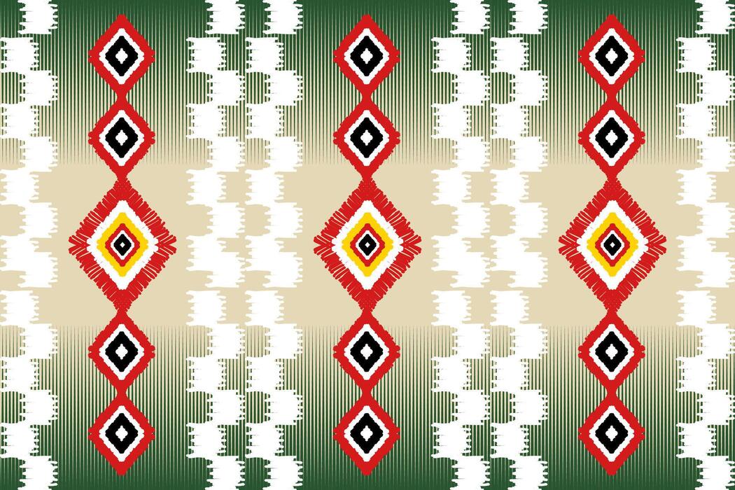 Cherokee Pattern Vector Art, Icons, and Graphics for Free Download