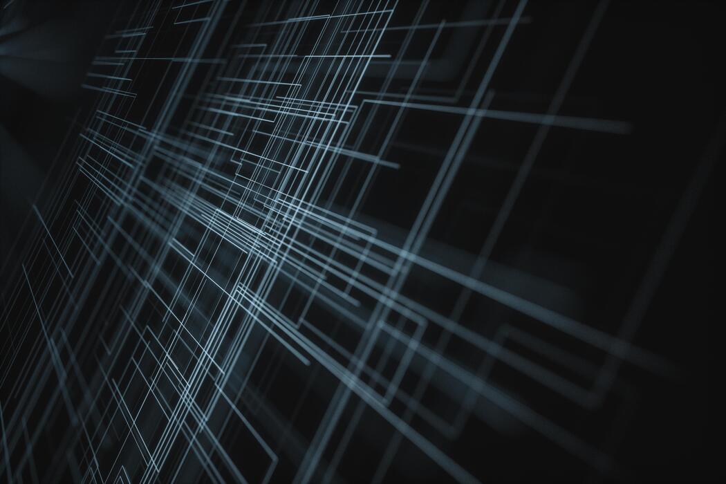 Tech Grid Stock Photos, Images and Backgrounds for Free Download