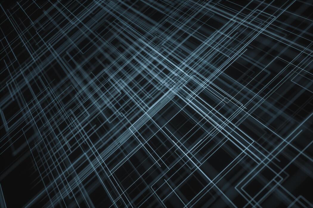 Ict Background Stock Photos, Images and Backgrounds for Free Download