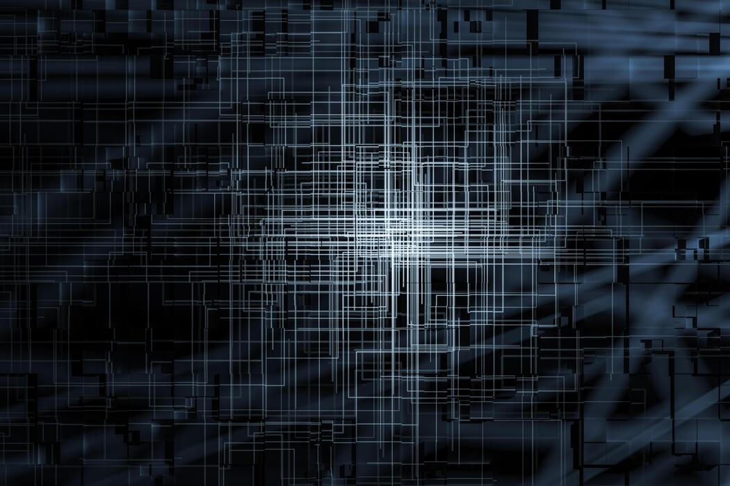 Ict Background Stock Photos, Images and Backgrounds for Free Download