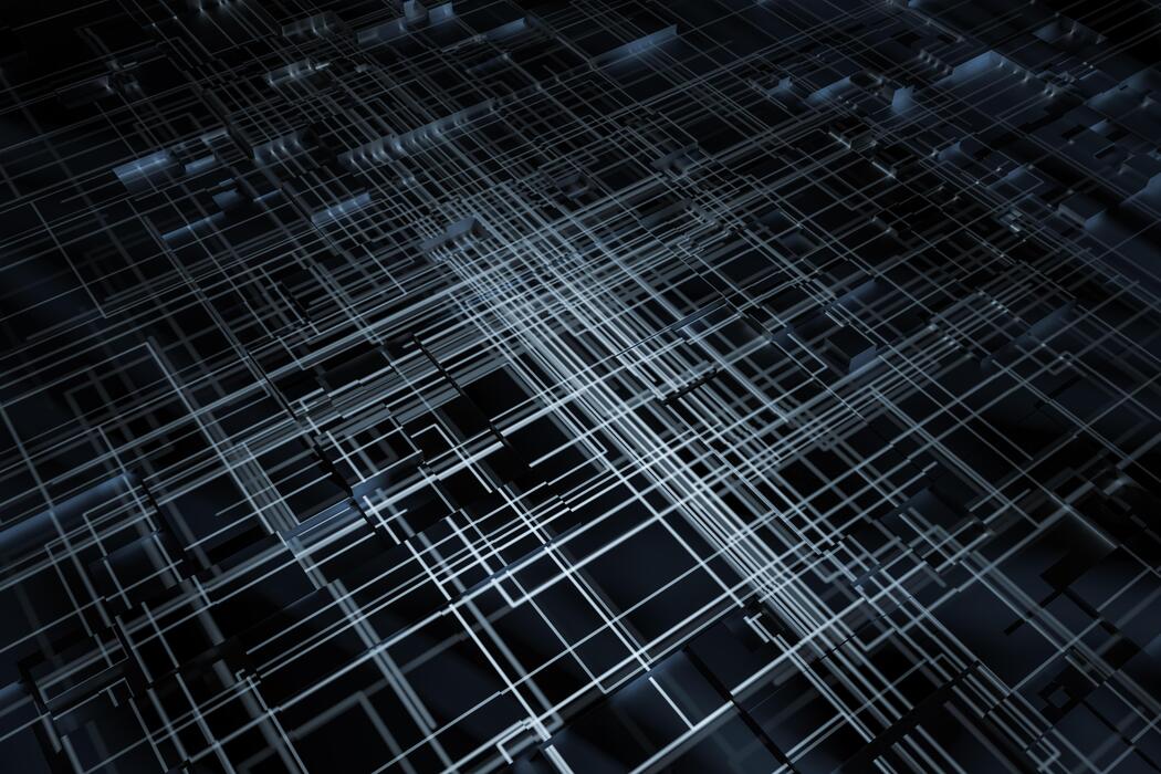 Dark Tech Background Stock Photos, Images and Backgrounds for Free Download