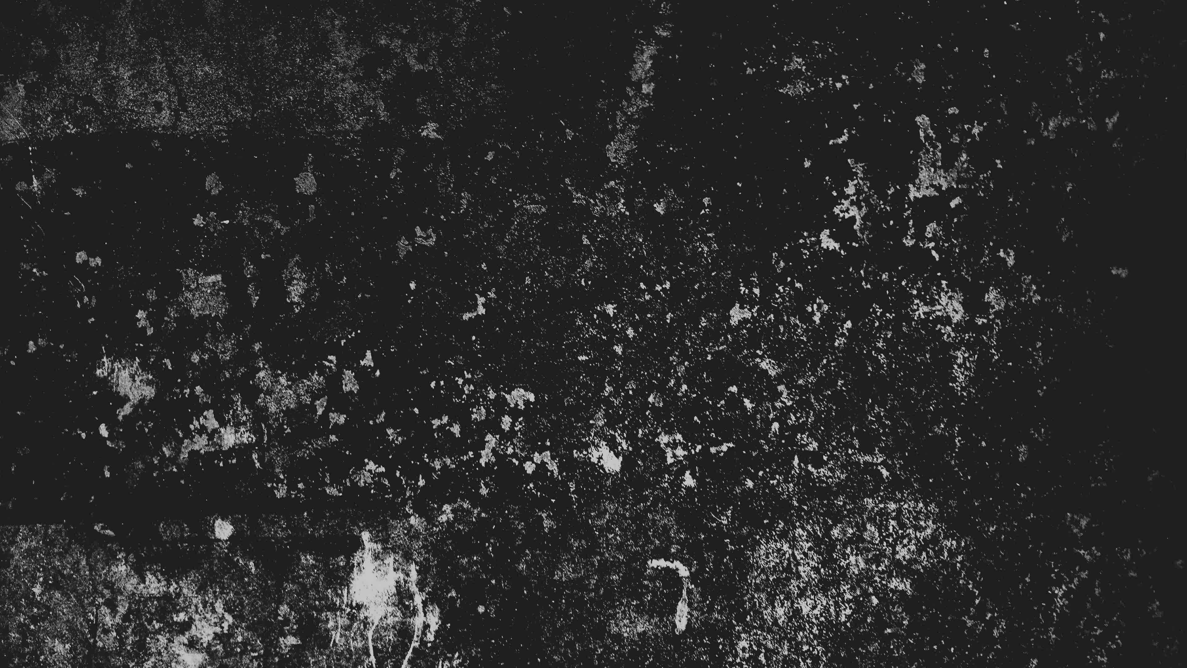 Film Dust Scratches Noise Distressed Background Video 27883084 Stock Video at Vecteezy